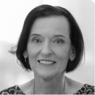 Barbara Burger - Emerald – Industrial investment for a sustainable future