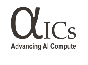 AlphaICs - Emerald – Industrial investment for a sustainable future