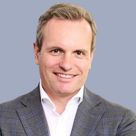 Hans Dellenbach - Emerald – Industrial investment for a sustainable ...