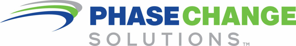 Phase Change Solutions Poised for Continued Innovation with GAF