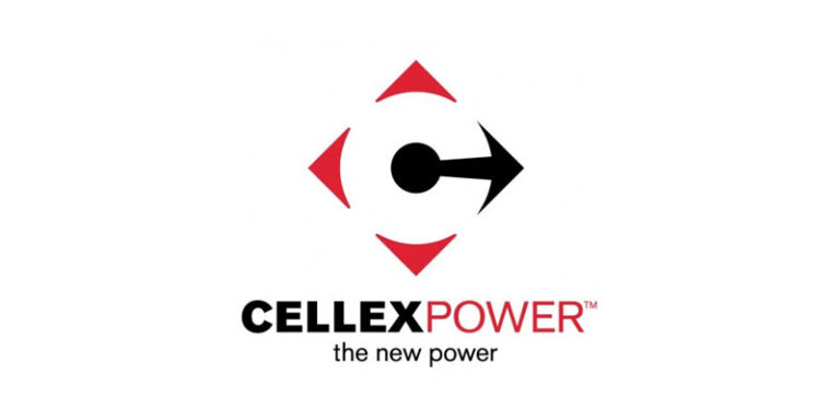 Cellex Power - Emerald – Industrial investment for a sustainable future