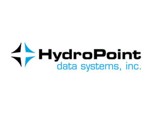 HydroPoint - Emerald – Industrial investment for a sustainable future