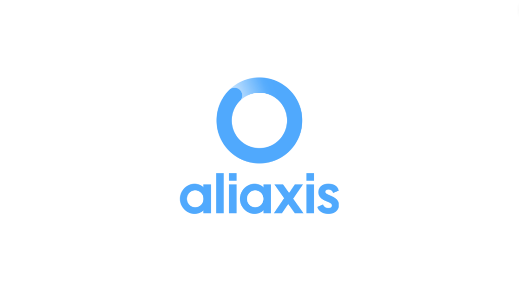 Advanced Material Pioneer Aliaxis enters Partnership with Emerald