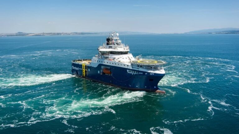 Spear Power Systems acquired by Sensata Technologies - Emerald ...