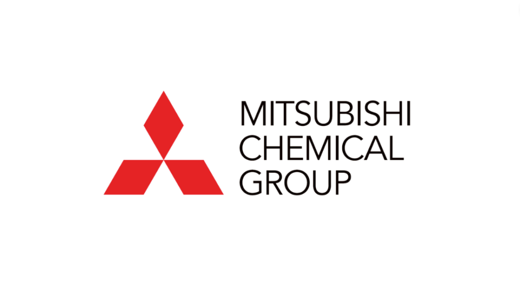Mitsubishi Chemical Group Joins Emerald's as Limited Partner