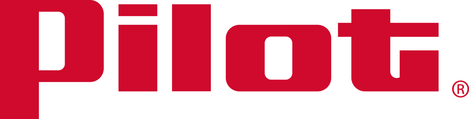 Emerald — investing in sustainable industrial innovation since 2000