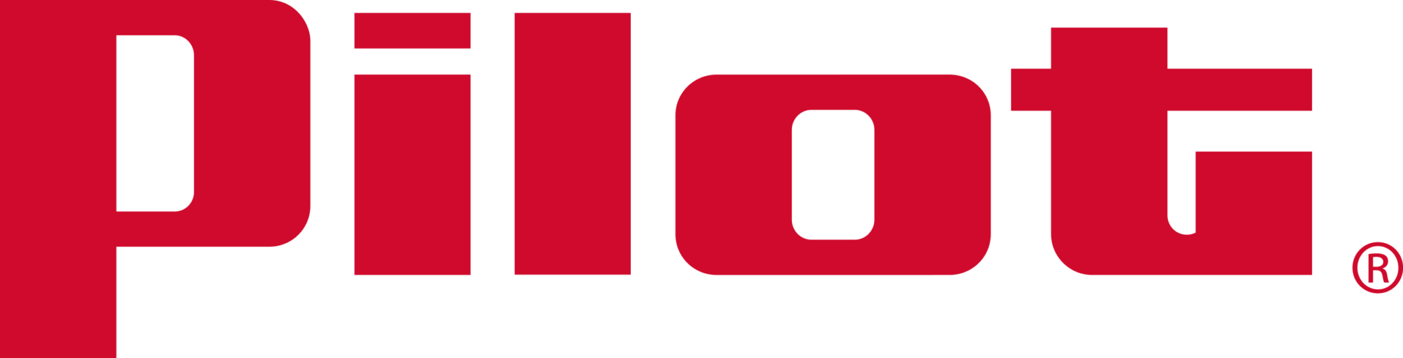 Emerald — investing in sustainable industrial innovation since 2000