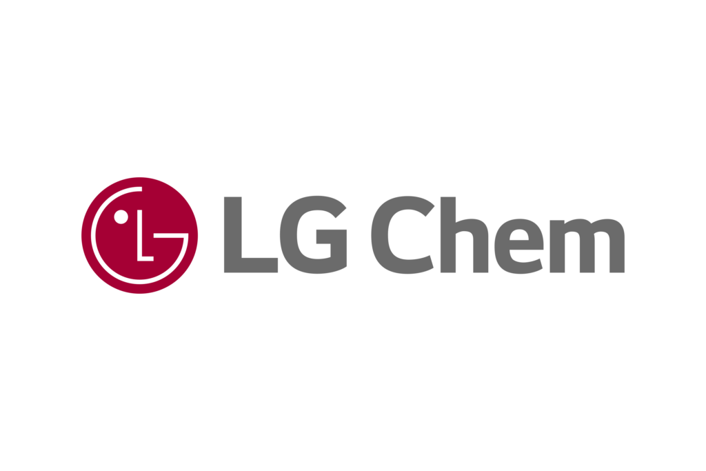 LG Chem joins Emerald as Limited Partner