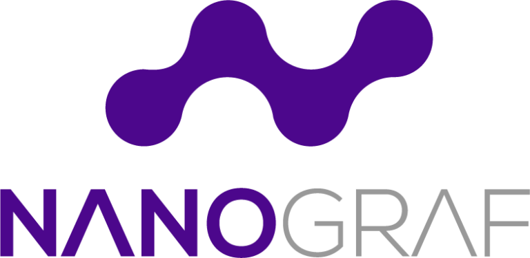 Nanograf - Emerald – Industrial investment for a sustainable future