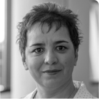 Team - Emerald – Industrial investment for a sustainable future