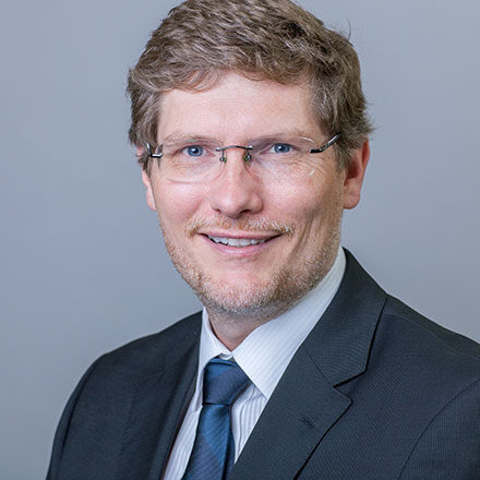 Team - Emerald – Industrial investment for a sustainable future