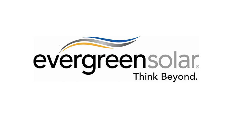 Emerald VC Portfolio | Leading VC-Backed Startups