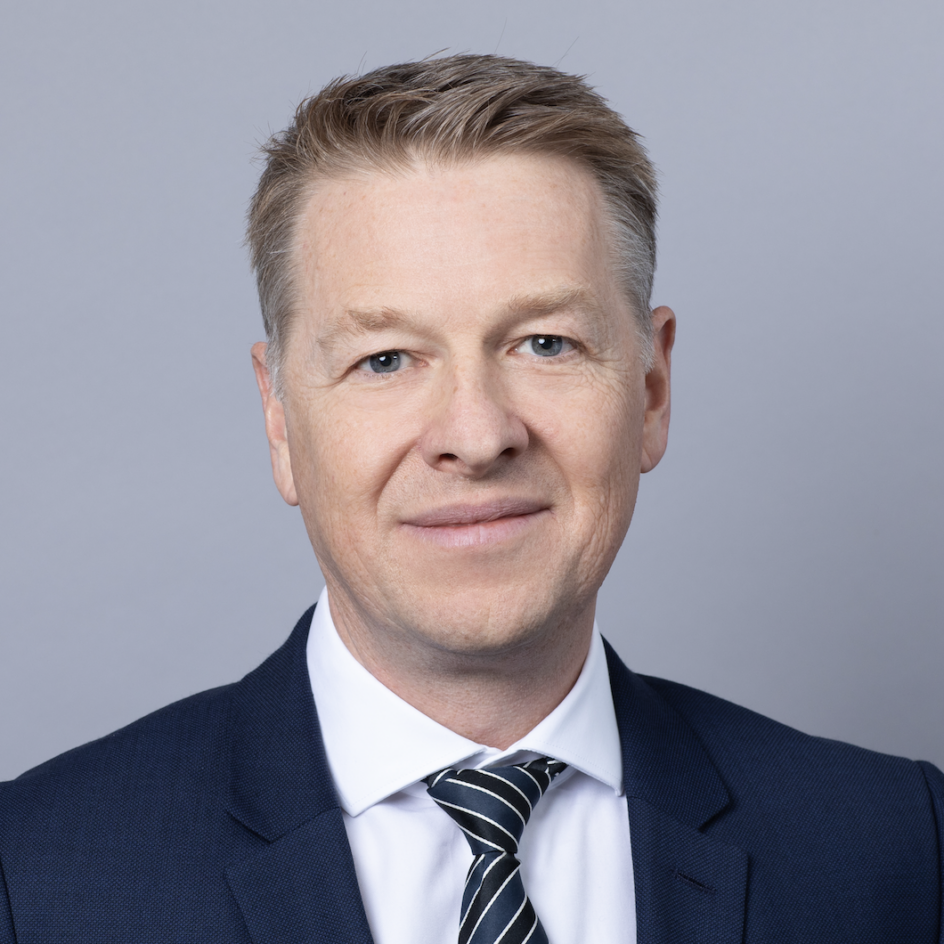 Team - Emerald – Industrial investment for a sustainable future