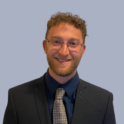 Team - Emerald – Industrial investment for a sustainable future