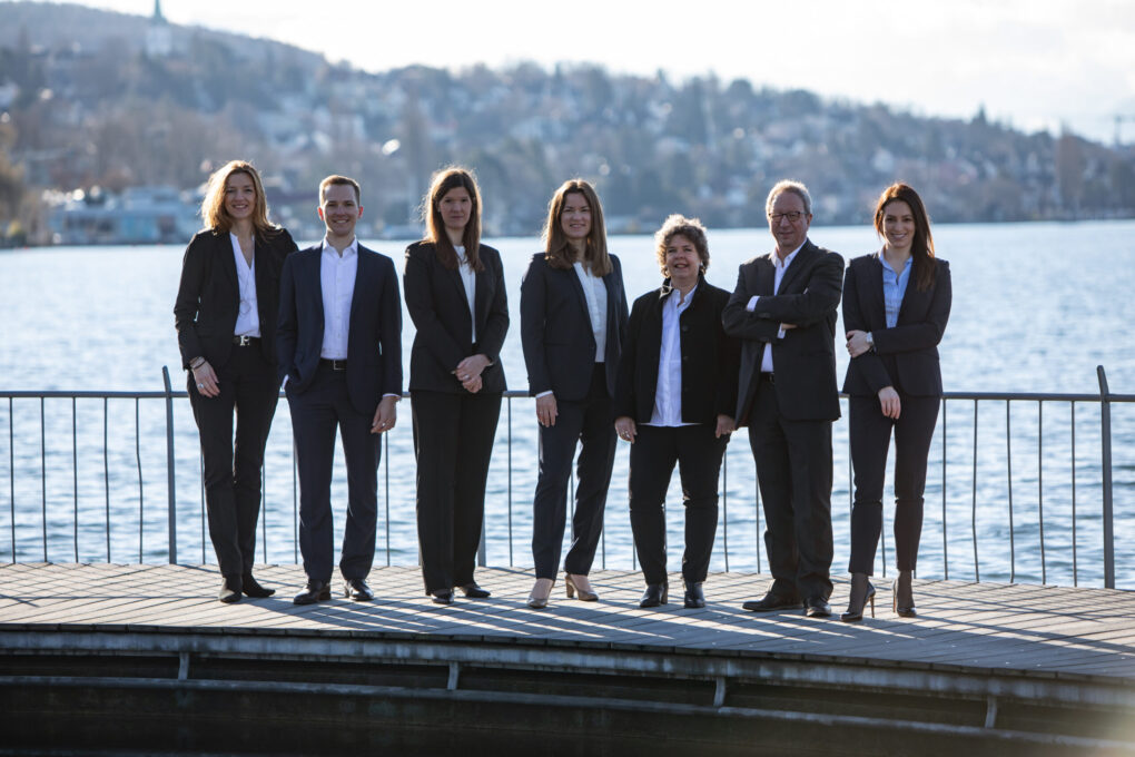 Sustainability - Emerald – Industrial investment for a sustainable future