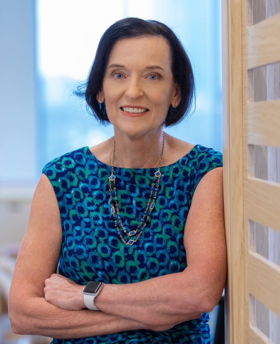 Emerald VC Team | Industrial Investment for a Sustainable Future