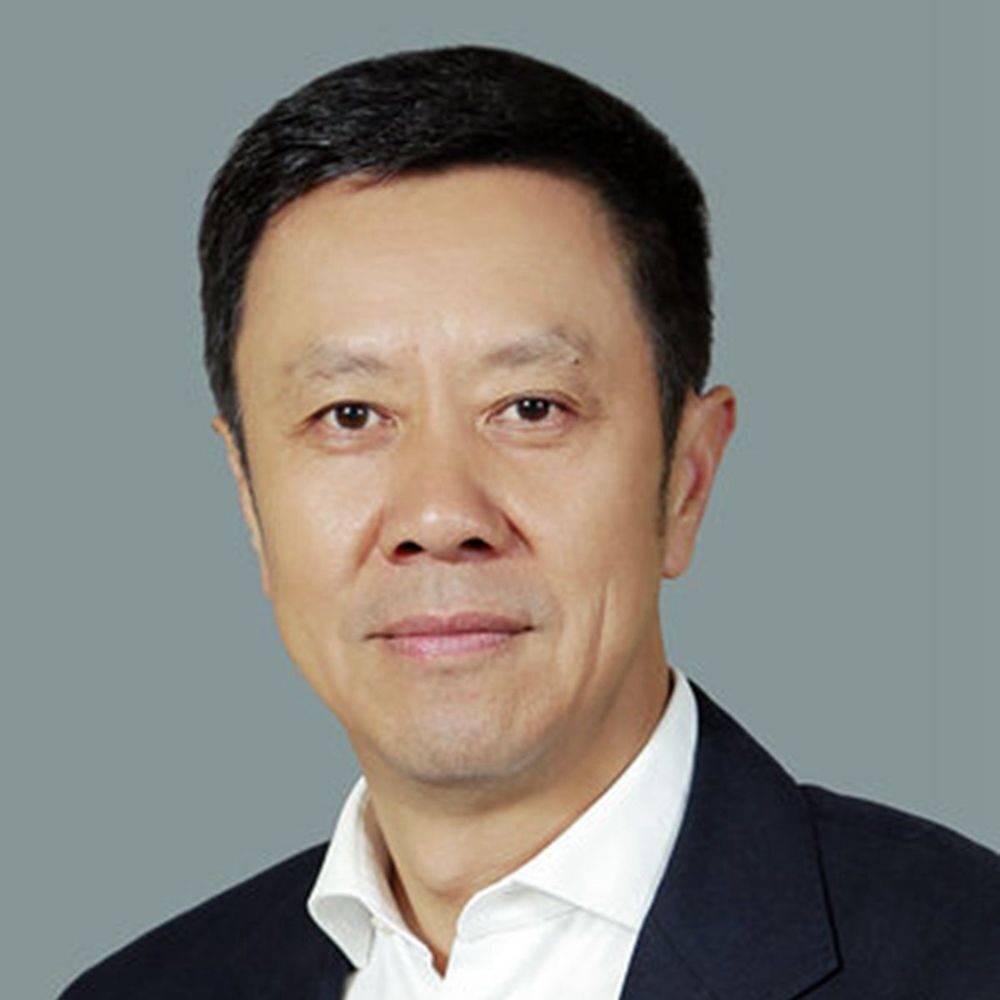 Team - Emerald – Industrial investment for a sustainable future