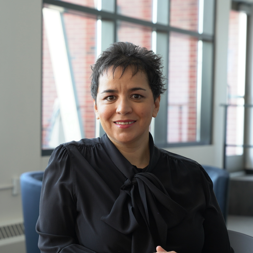 Emerald VC Team | Industrial Investment for a Sustainable Future