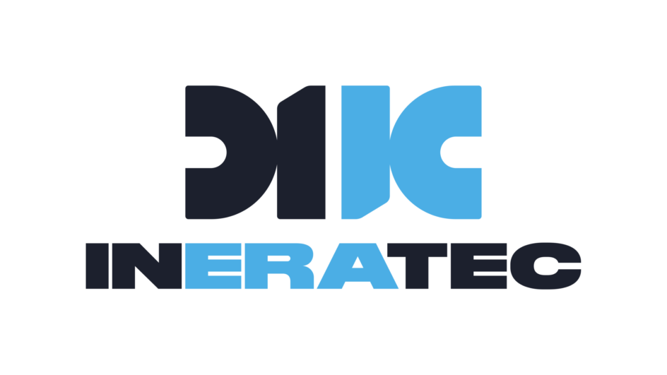 Actnano - Emerald – Industrial investment for a sustainable future