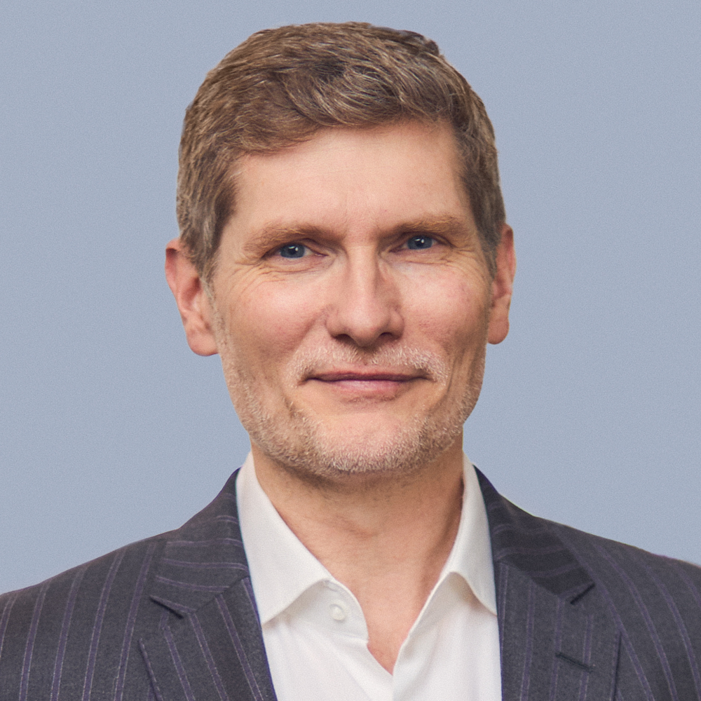 Team - Emerald – Industrial investment for a sustainable future