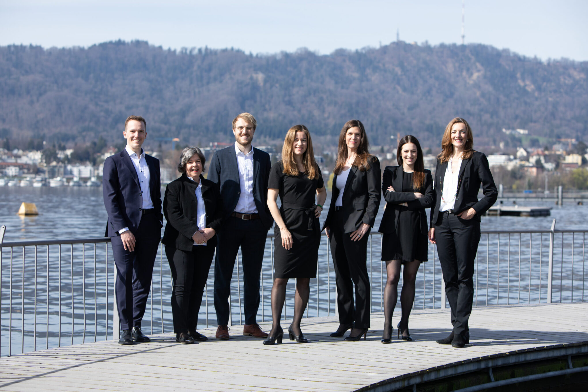 Sustainability - Emerald – Industrial investment for a sustainable future