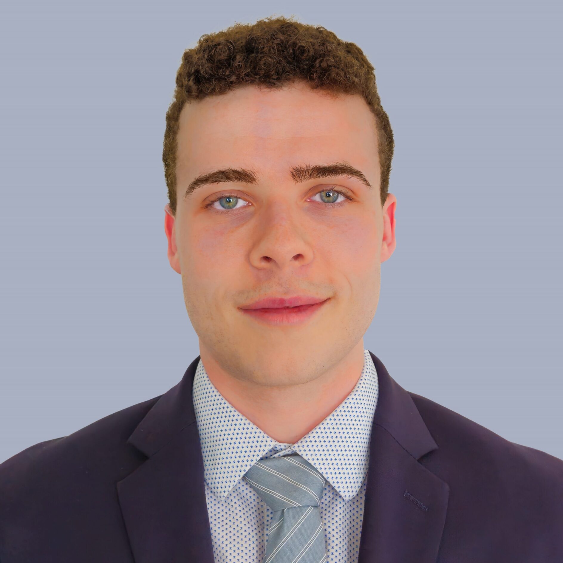 Emerald VC Team | Industrial Investment for a Sustainable Future