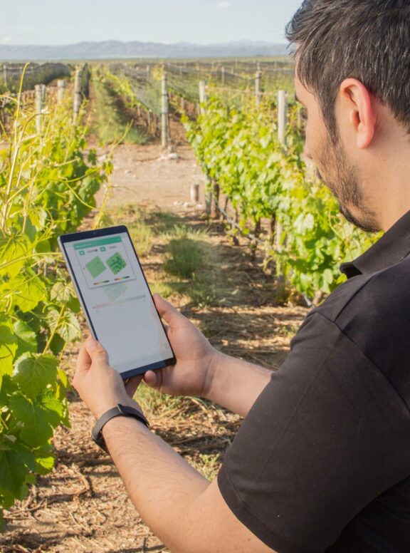 Emerald — investing in sustainable industrial innovation since 2000