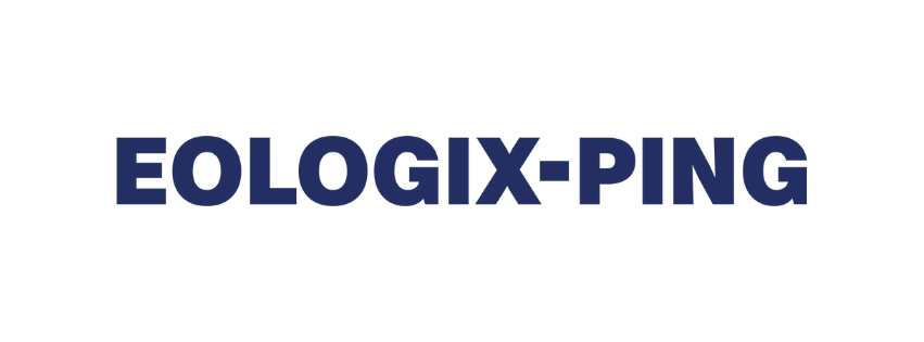 Rhombus Energy Solutions - Emerald – Industrial investment for a sustainable future