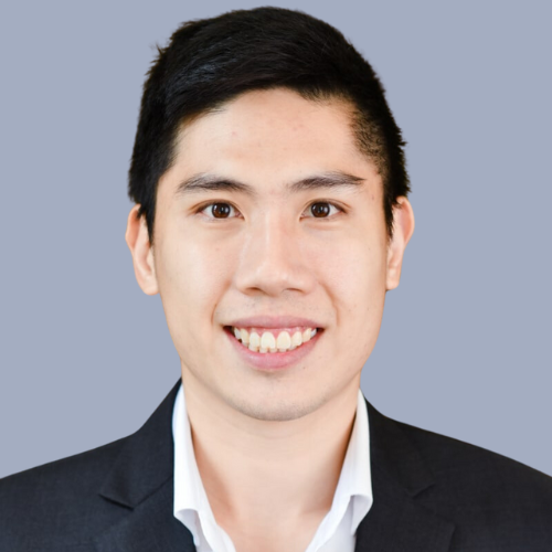 Emerald VC Team | Industrial Investment for a Sustainable Future