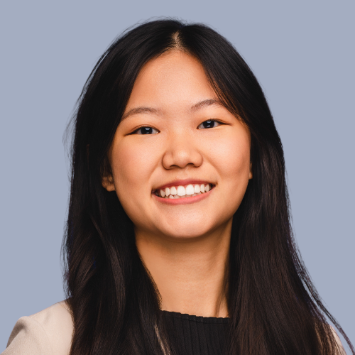 Khai Yan Tan - Emerald – Industrial investment for a sustainable future